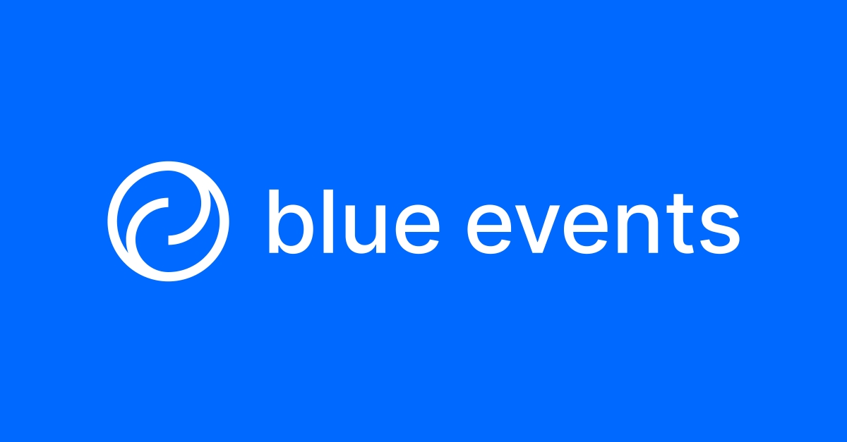 Retail Summit Newsletter (4/2021) | Blue Events